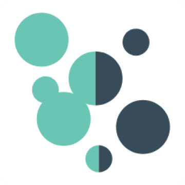 Understanding GPP | Act4GPP